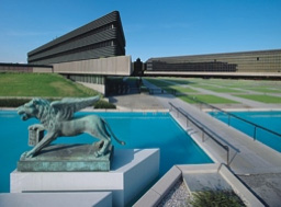 News | Comunicato | INT | Istituto Nazionale Tributaristi